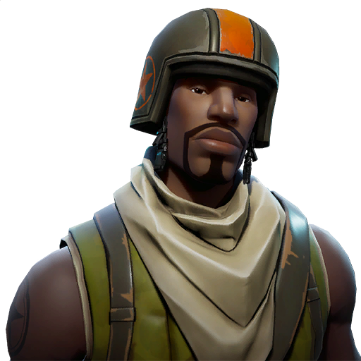 Combos | Wiki Francophone Fortnite | Fandom Combos | Wiki Francophone Fortnite | Fandom