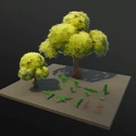 Galleries | Fortnite Wiki | Fandom