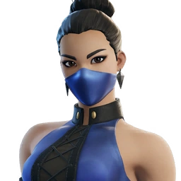 Kitana (MK3) | Fortnite Wiki | Fandom