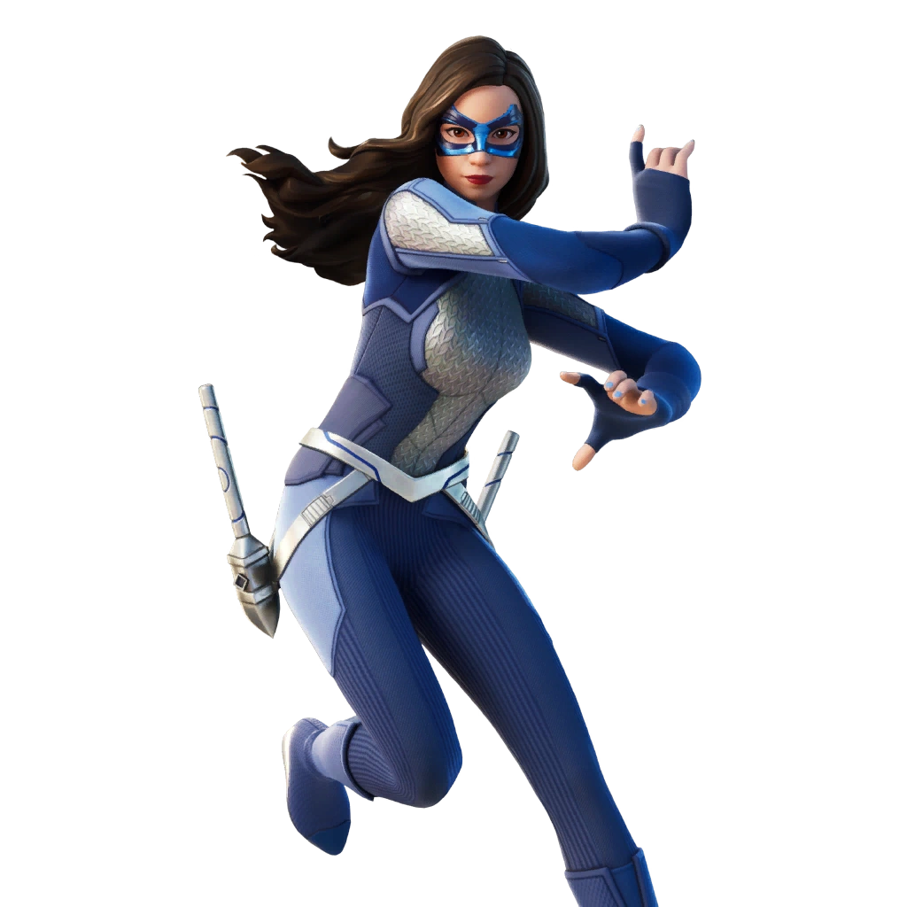 Category:Dreamer Set | Fortnite Wiki | Fandom