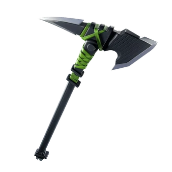 Fresh Cut | Fortnite Wiki | Fandom