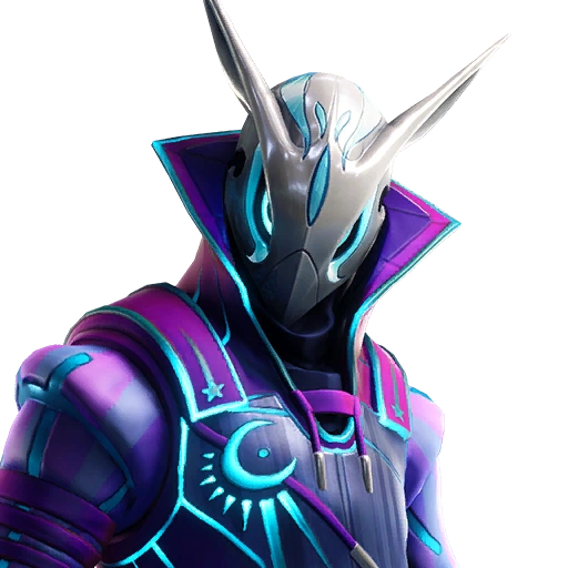 Luminos | Fortnite Wiki | Fandom