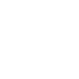 Mister Rad | Fortnite Wiki | Fandom