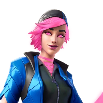 Nitebeam | Fortnite Wiki | Fandom