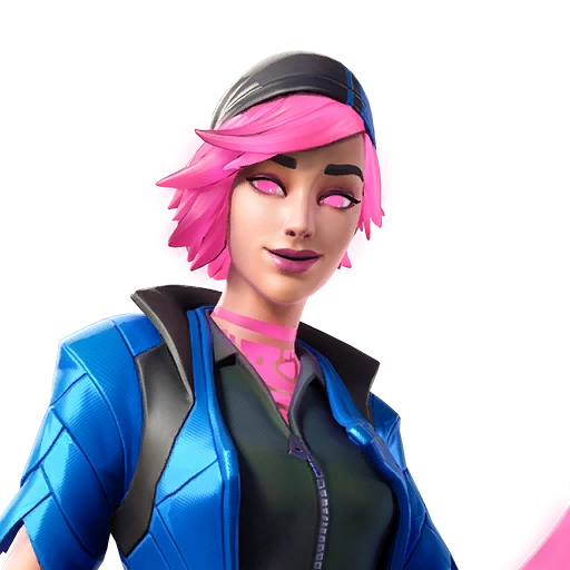Nitebeam | Fortnite Wiki | Fandom