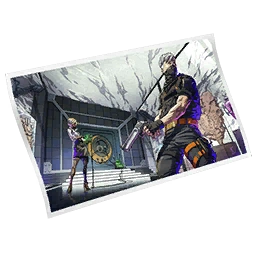 Tactical Nolan Chance | Fortnite Wiki | Fandom