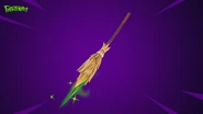 Witch Broom | Fortnite Wiki | Fandom