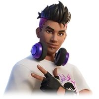 Fortnite Mobile App Quests | Fortnite Wiki | Fandom