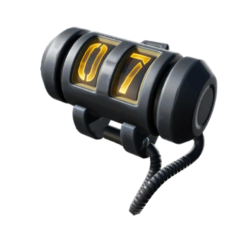 Medidor | Fortnite Wiki | Fandom