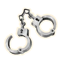 Cuff 'Em | Fortnite Wiki | Fandom