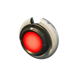 Key Lock | Fortnite Wiki | Fandom