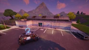 Lazy Laps | Fortnite Wiki | Fandom