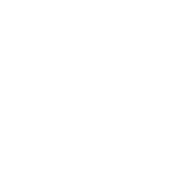 Marsh Walk | Fortnite Wiki | Fandom