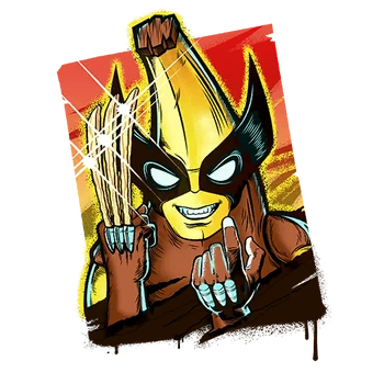 Peelverine Classic | Fortnite Wiki | Fandom