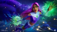 Starfire | Fortnite Wiki | Fandom