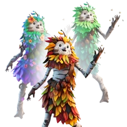 Bushranger | Fortnite Wiki | Fandom