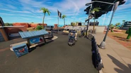 Condo Canyon | Fortnite Wiki | Fandom
