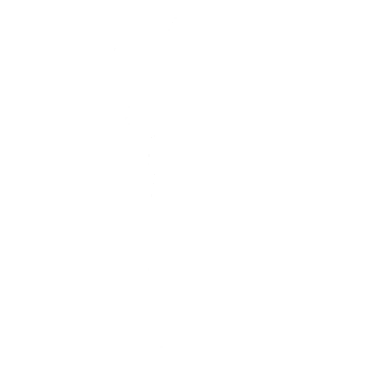 Soponcio | Fortnite Wiki | Fandom