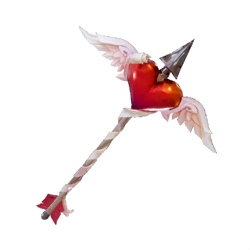 Tattoohacke (Skin) | Fortnite Wiki | Fandom