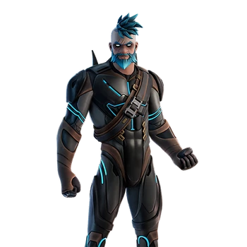 Omegarok | Fortnite Wiki | Fandom