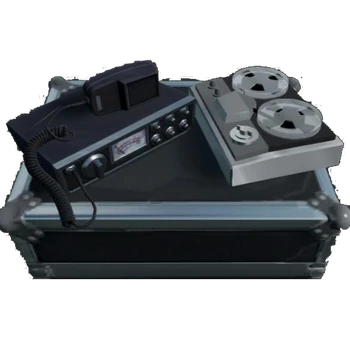 Dr. Vinderman | Fortnite Wiki | Fandom