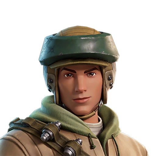 PLACEHOLDER | Fortnite Wiki | Fandom