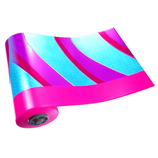 Ultra Sour | Fortnite Wiki | Fandom