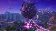 Final Wave | Fortnite Wiki | Fandom