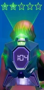 Alien Jetpack | Fortnite Wiki | Fandom
