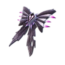 Category:Nevermore Hearts Set | Fortnite Wiki | Fandom