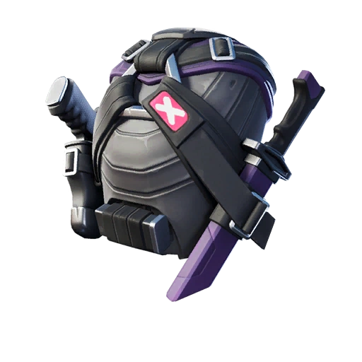 Contender | Fortnite Wiki | Fandom