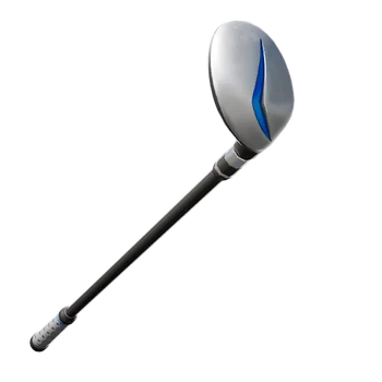 Driver | Fortnite Wiki | Fandom