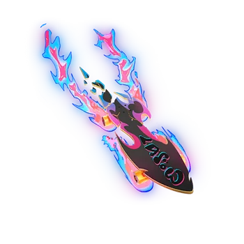 Flip Flyer | Fortnite Wiki | Fandom