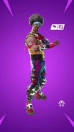 Funk Ops | Fortnite Wiki | Fandom
