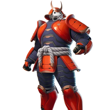 Hero Baymax | Fortnite Wiki | Fandom