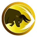 Bull Rush | Fortnite Wiki | Fandom