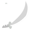 Easy Sword | Fortnite Wiki | Fandom