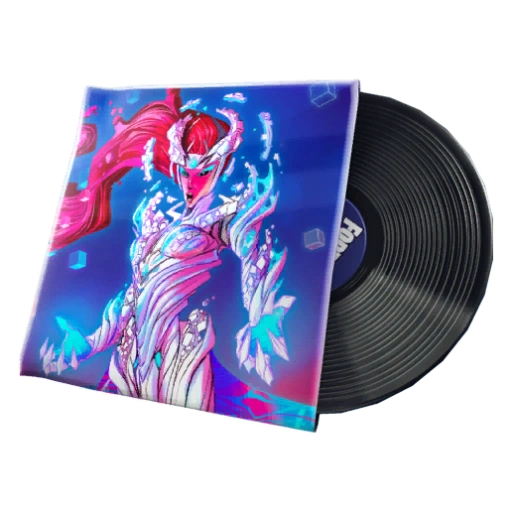 Queen's Anthem | Fortnite Wiki | Fandom
