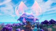 Reality Tree | Fortnite Wiki | Fandom