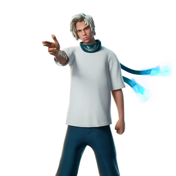 Rubius | Fortnite Wiki | Fandom