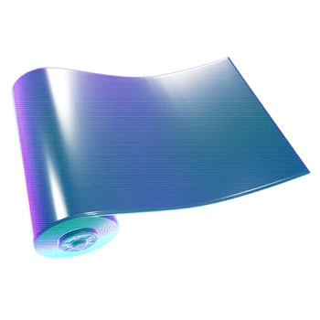 Scanline | Fortnite Wiki | Fandom