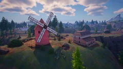 Helios | Fortnite Wiki | Fandom