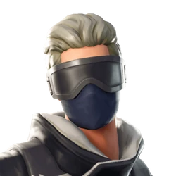 how to draw verge fortnite