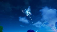 Rift Butterfly | Fortnite Wiki | Fandom