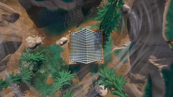 Wildwind Sanctuary | Fortnite Wiki | Fandom