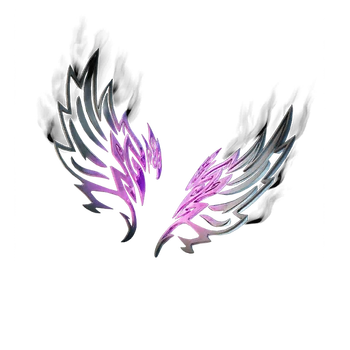 Cazadora Wings | Fortnite Wiki | Fandom