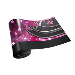 Estrellas difuminadas | Fortnite Wiki | Fandom