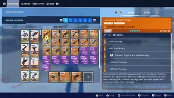 Crafting | Fortnite Wiki | Fandom