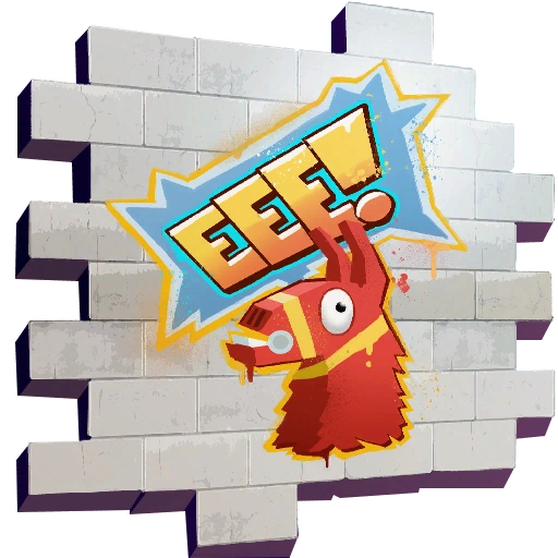EEE | Fortnite Wiki | Fandom