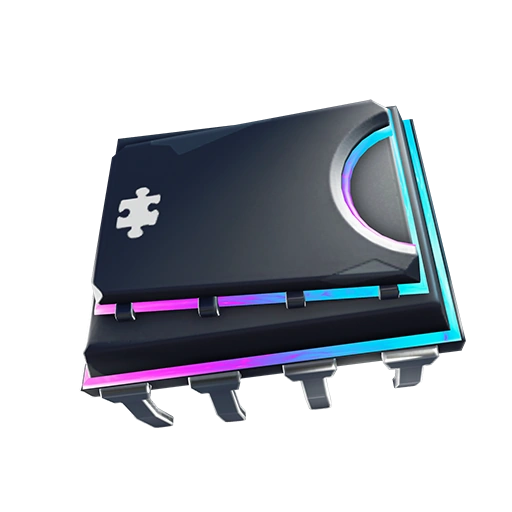 Fortbytes | Fortnite Wiki | Fandom